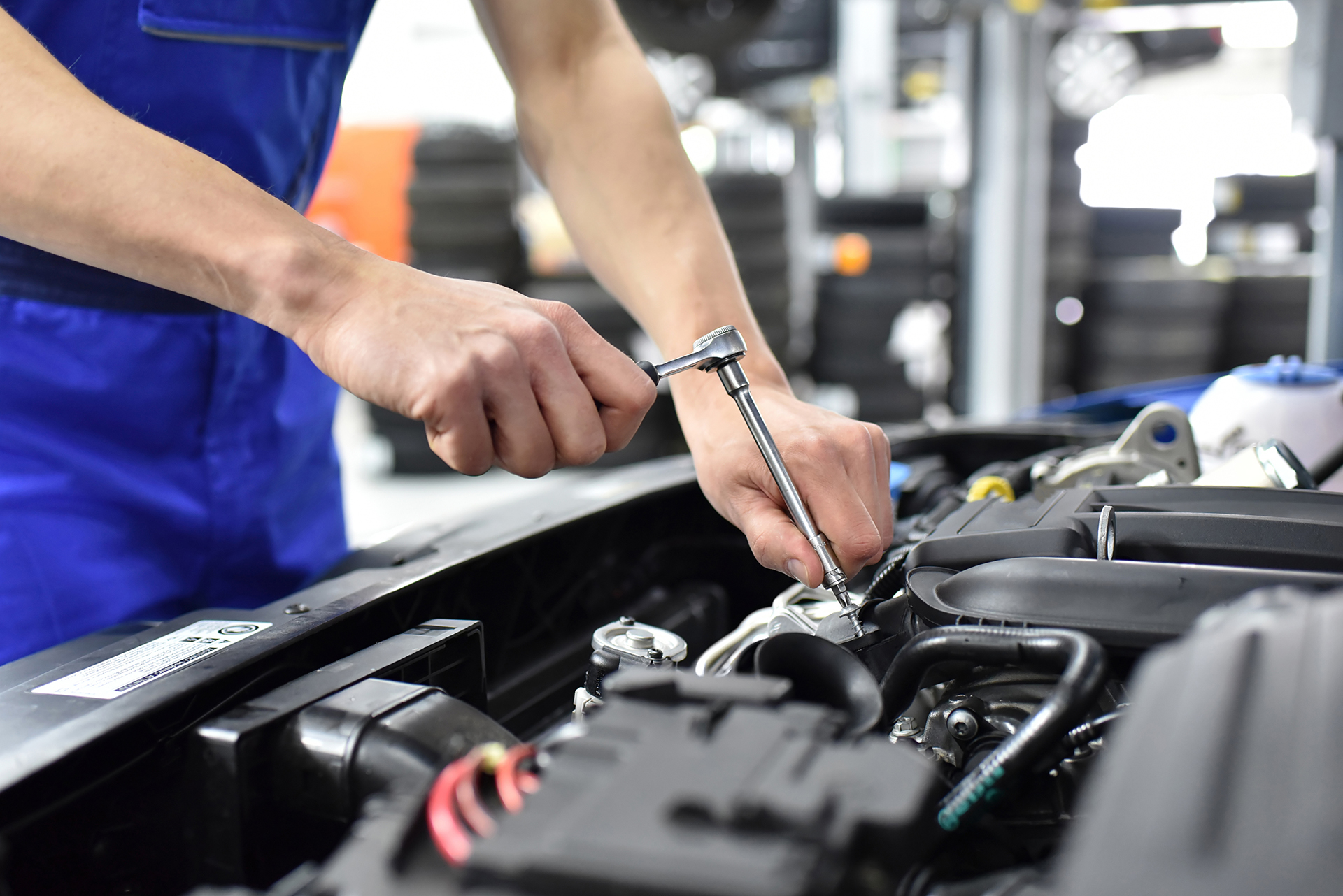 BRAKE PARTS, SUSPENSION PARTS, STEERING PARTS , RUBBER PARTS, ENGINE ...